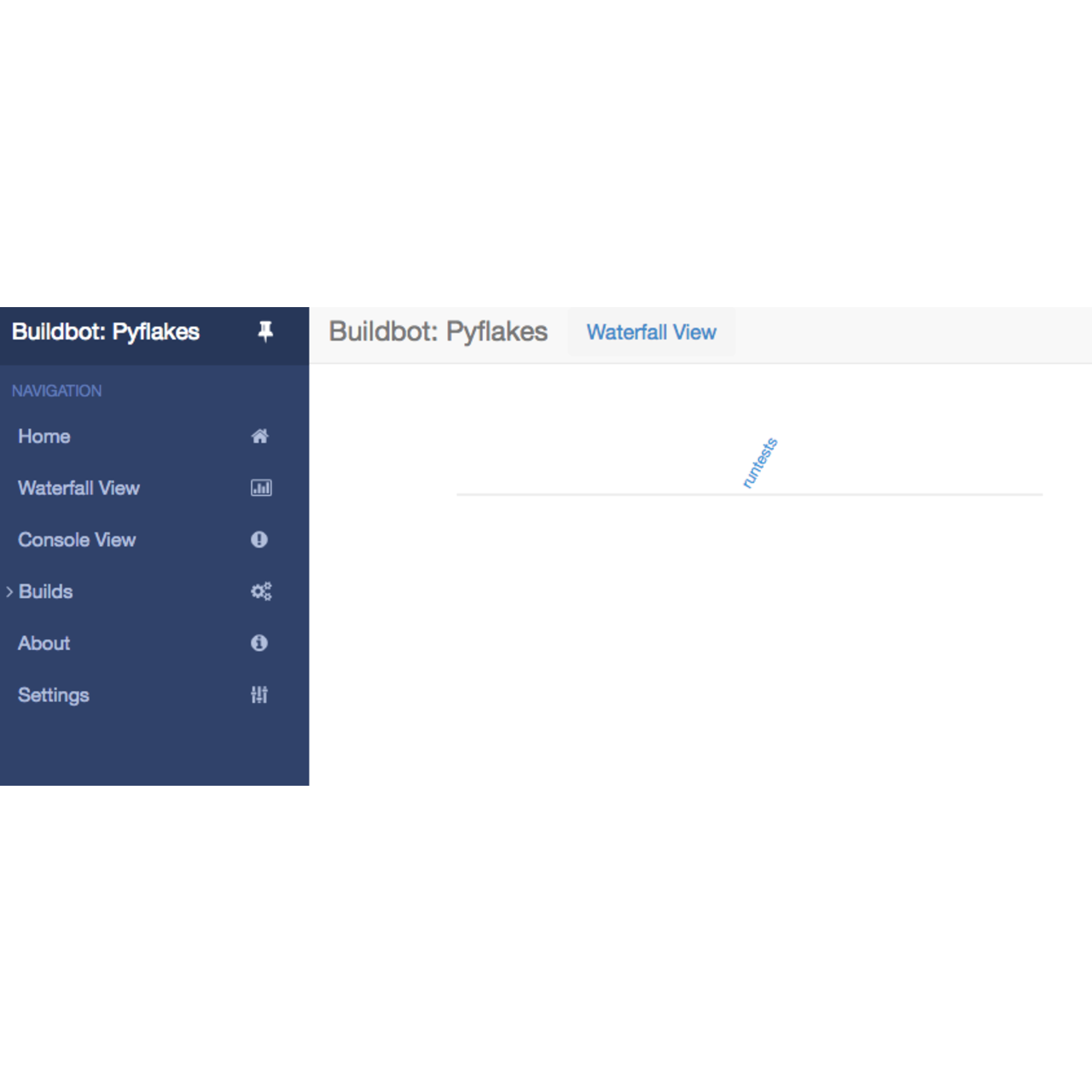 19 Best Buildbot Alternatives - Reviews, Features, Pros & Cons ...