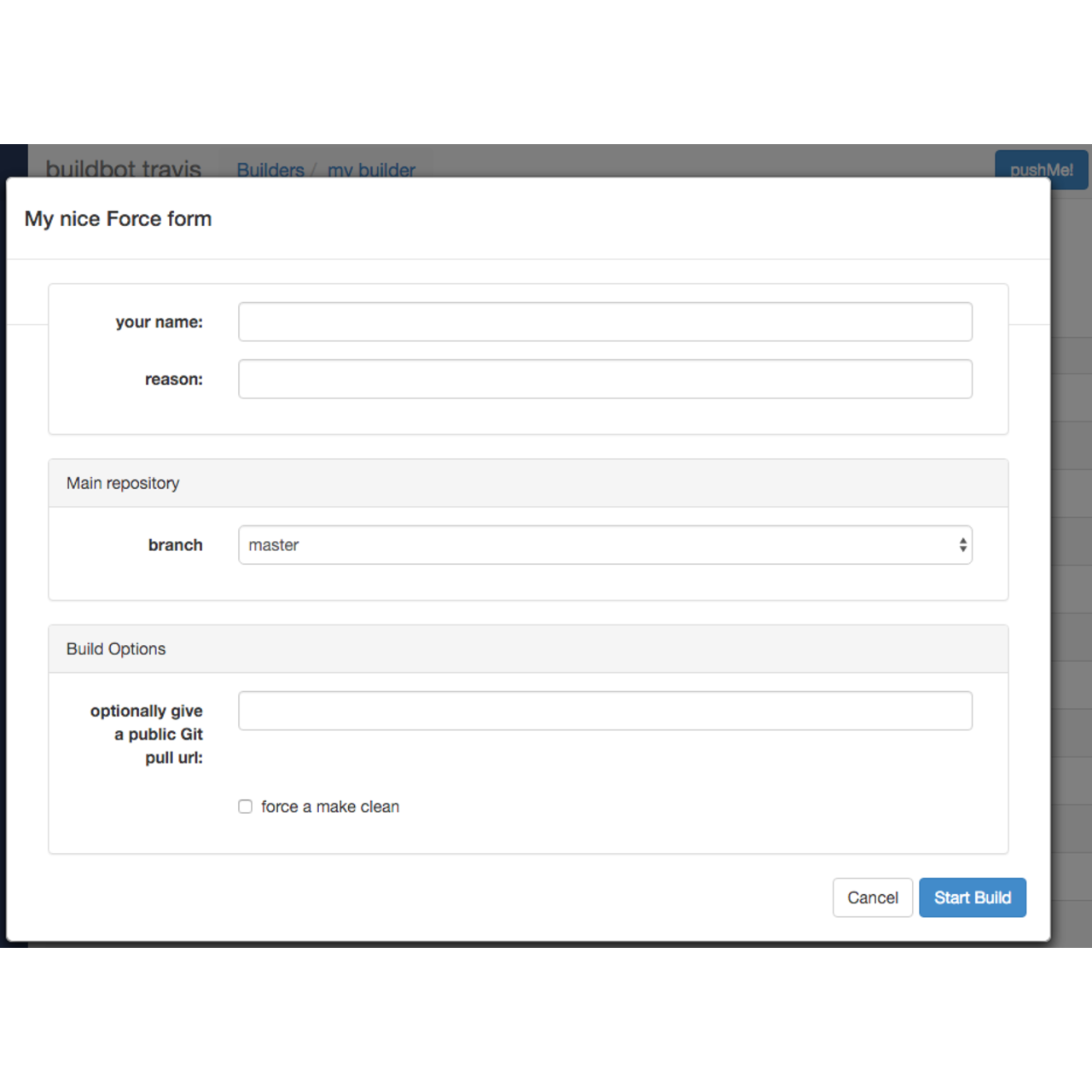 19 Best Buildbot Alternatives - Reviews, Features, Pros & Cons ...