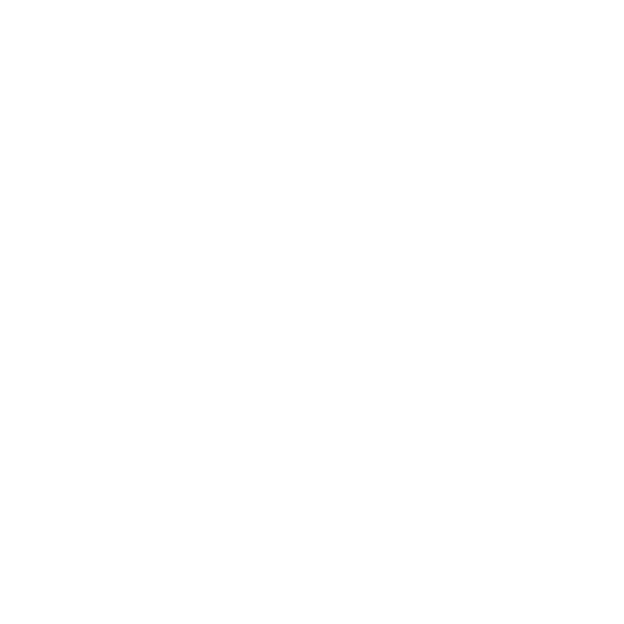 9 Best Bump Alternatives Reviews Features Pros Cons Alternative me