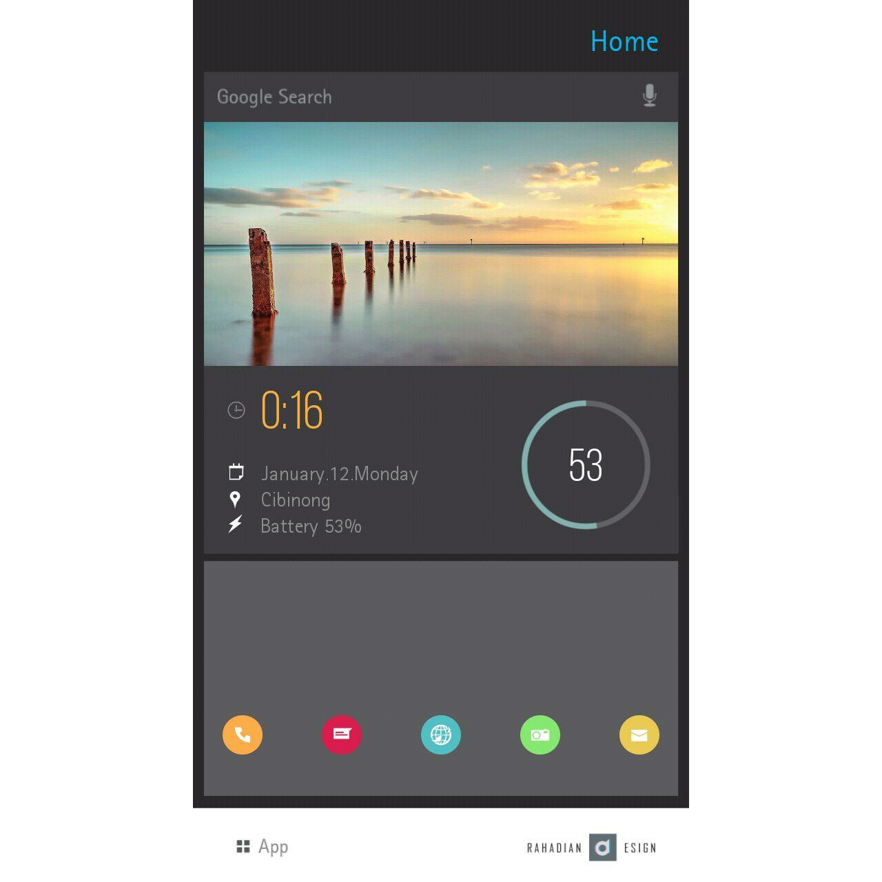 9 Best Buzz Launcher Alternatives - Reviews, Features, Pros & Cons - Alternative.me
