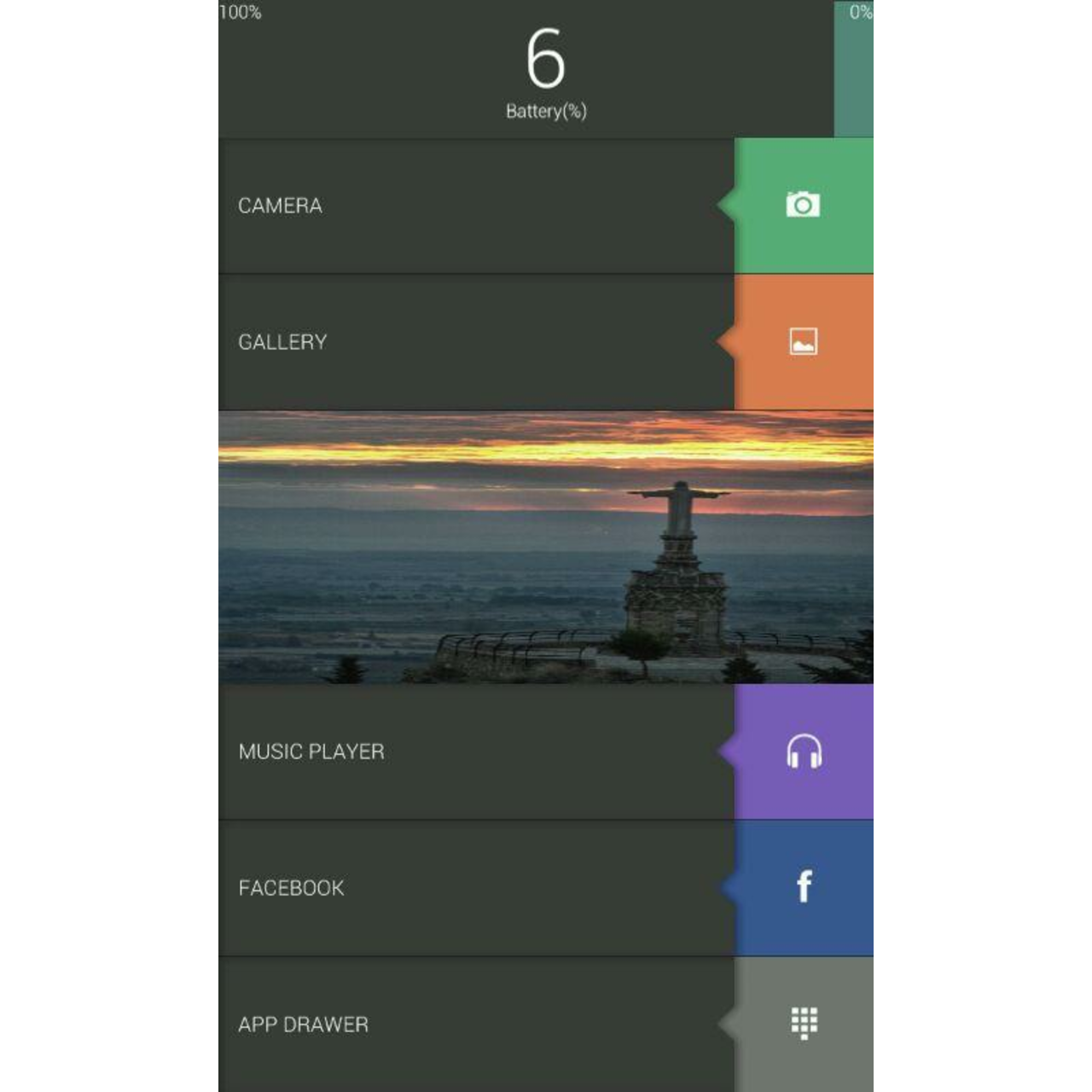 9 Best Buzz Launcher Alternatives - Reviews, Features, Pros & Cons ...