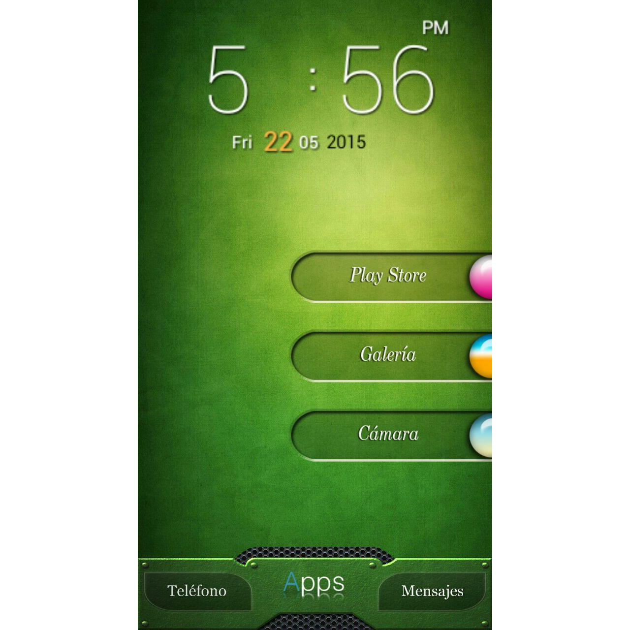 9 Best Buzz Launcher Alternatives - Reviews, Features, Pros & Cons - Alternative.me