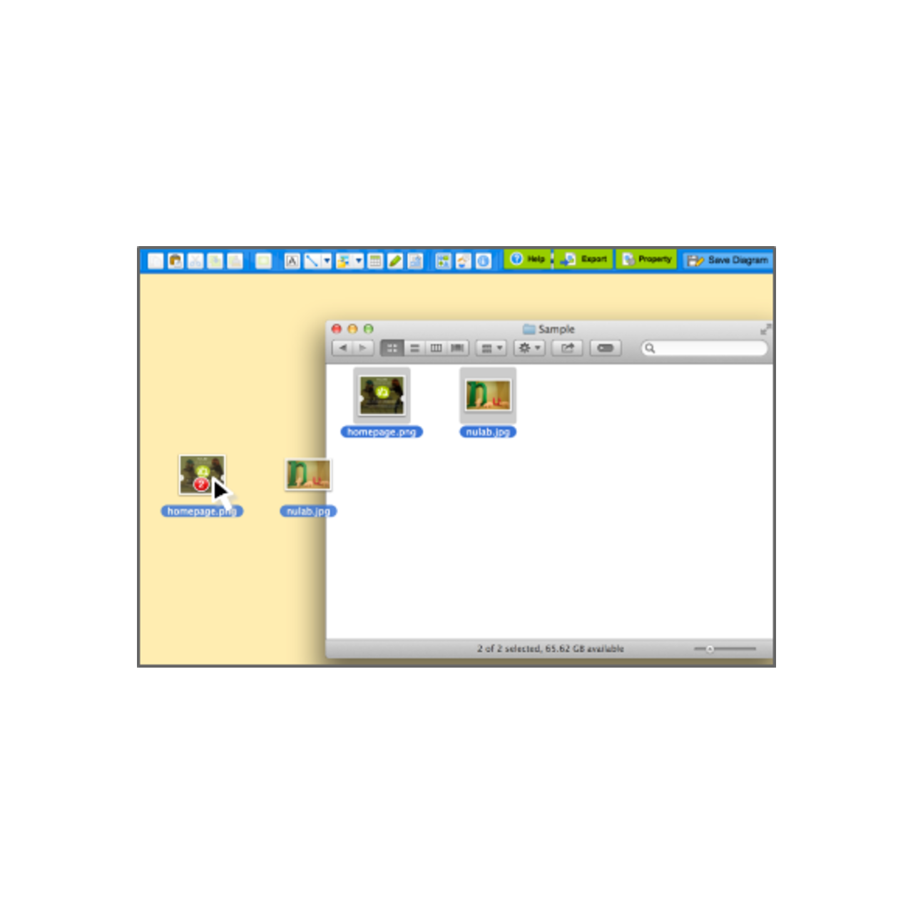 20 Best Cacoo Alternatives - Reviews, Features, Pros & Cons ...
