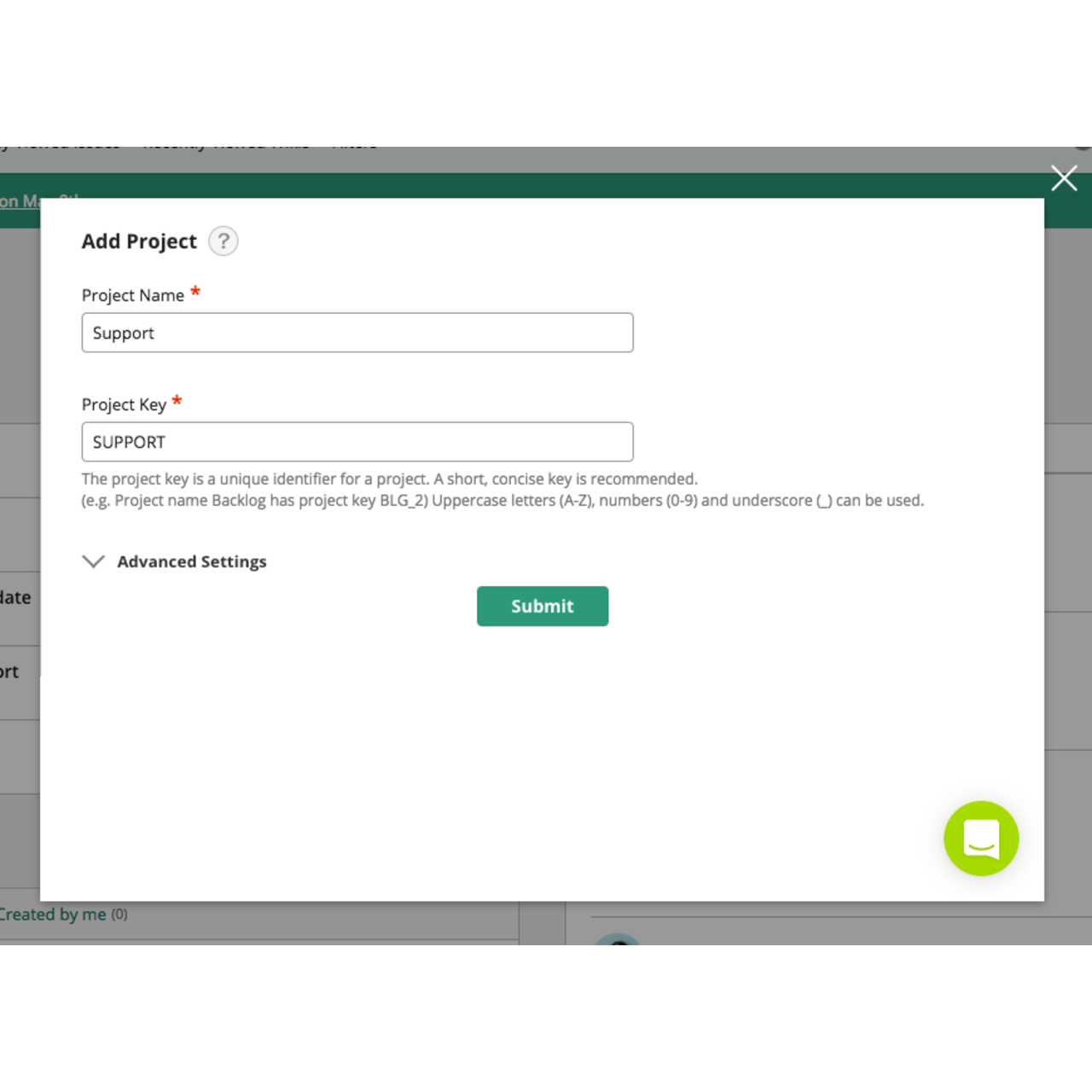 20 Best Cacoo Alternatives Reviews Features Pros Cons