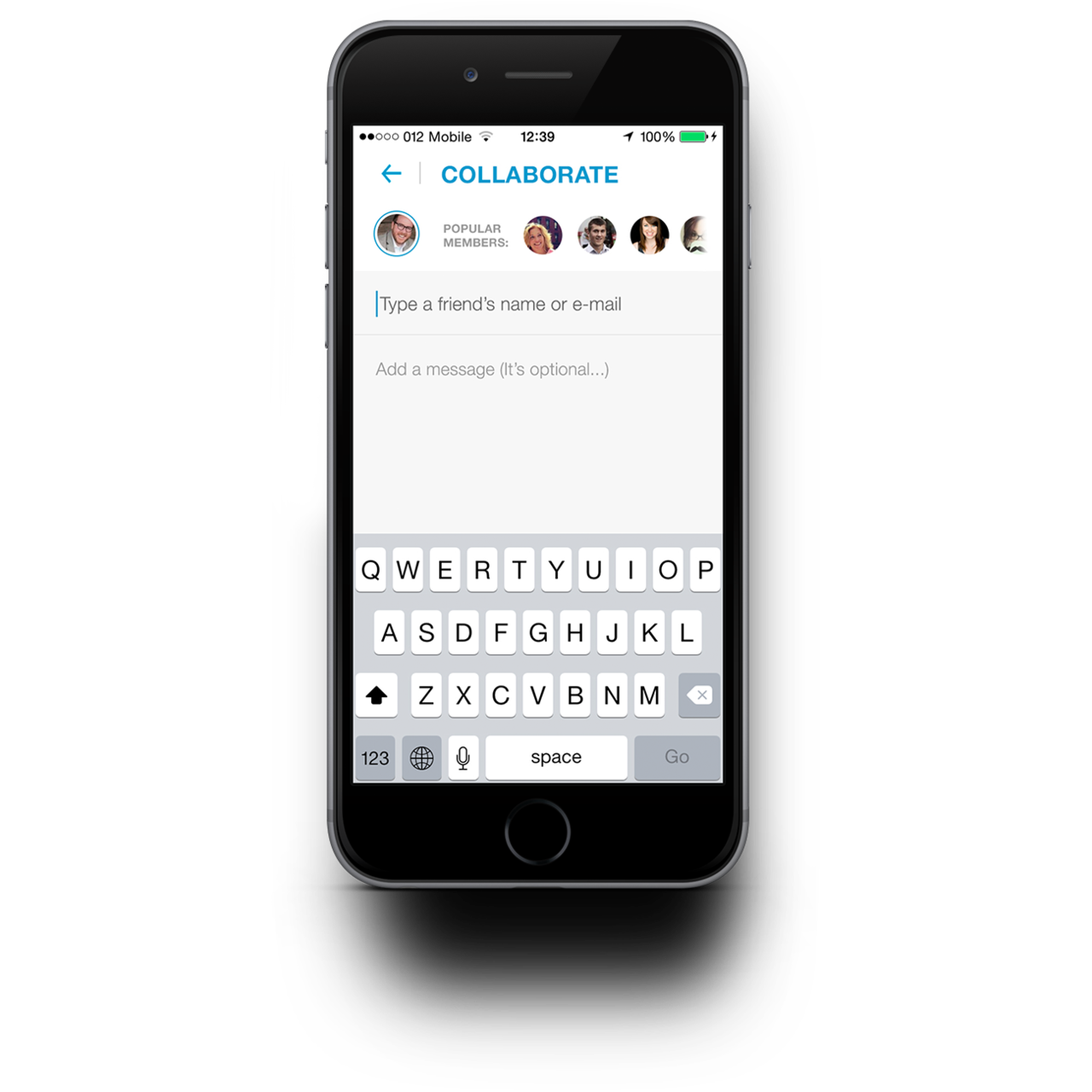 7 Best Cal Alternatives - Reviews, Features, Pros & Cons - Alternative.me