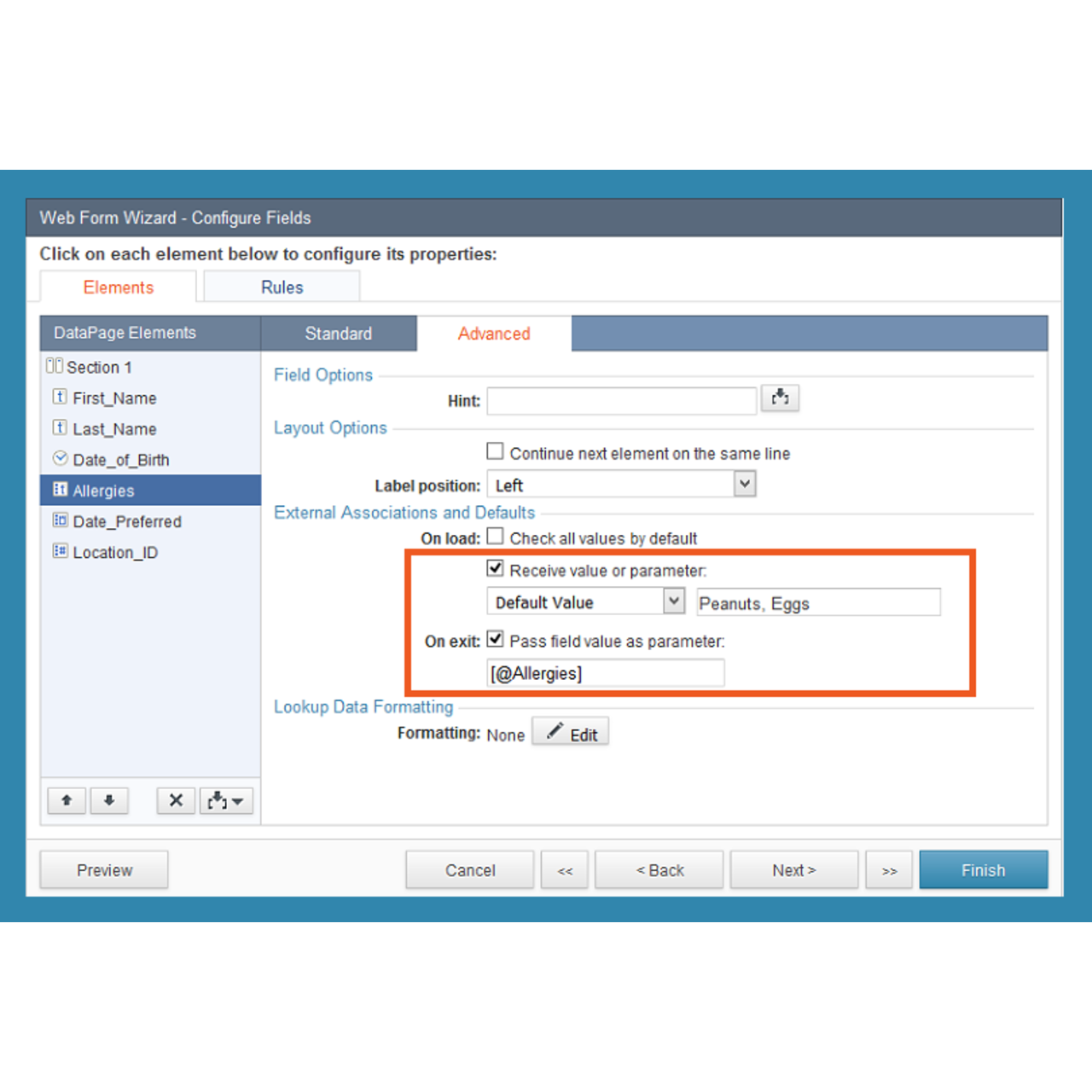 22 Best Caspio Alternatives - Reviews, Features, Pros & Cons - Alternative