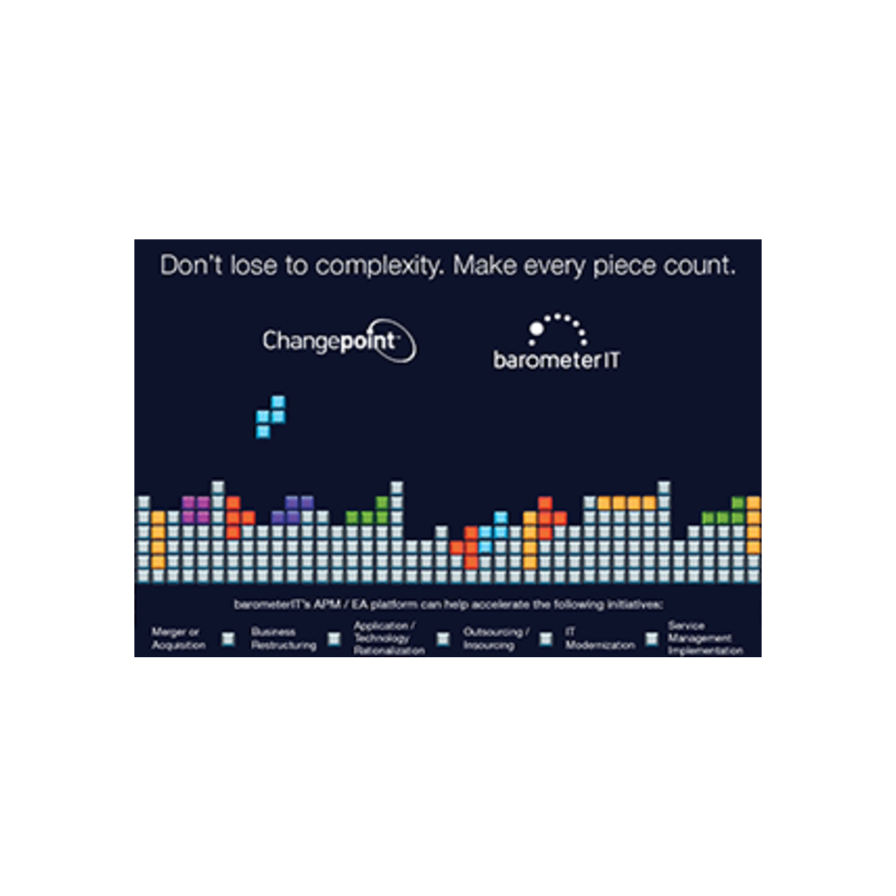 21 Best Changepoint Alternatives - Reviews, Features, Pros & Cons ...