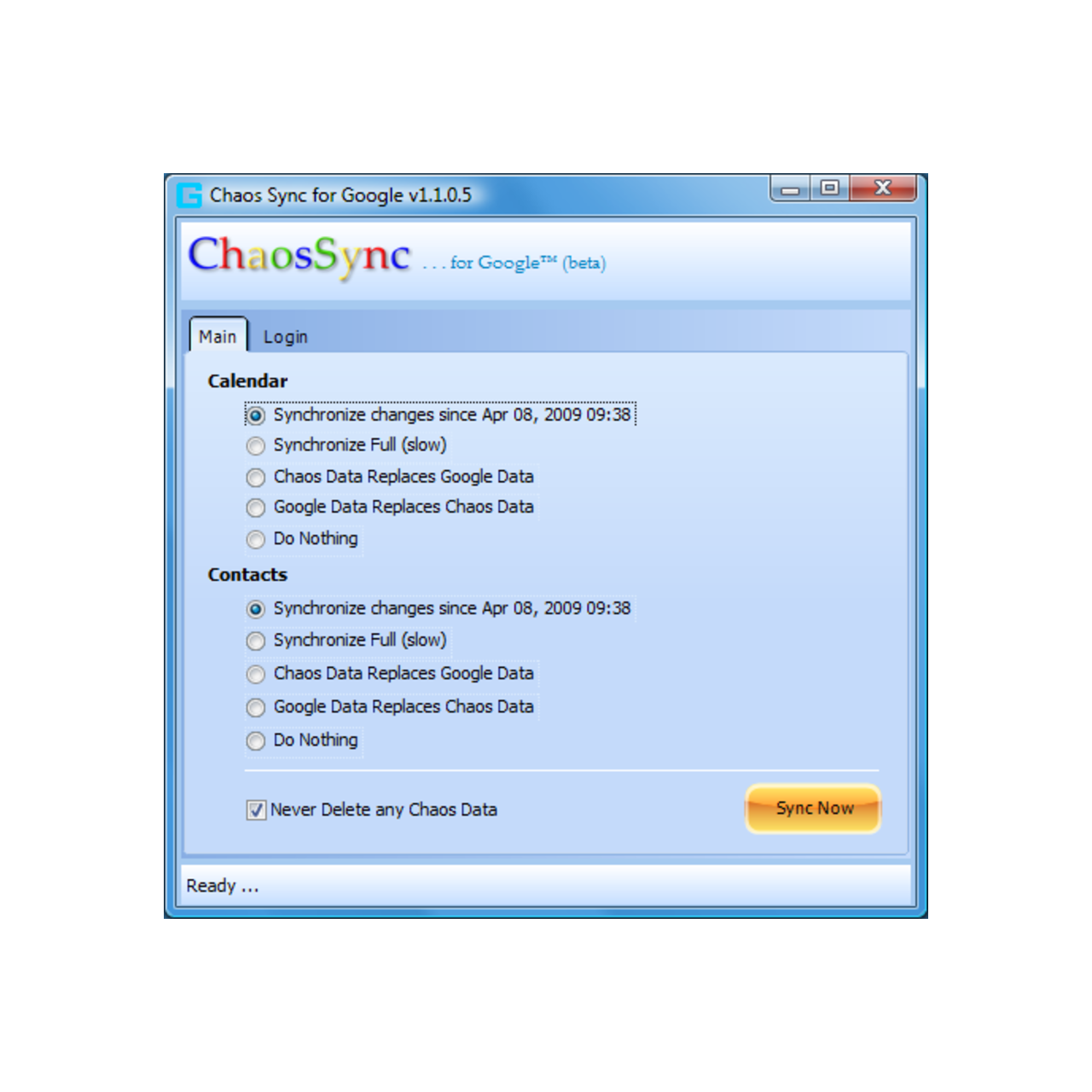 20 Best Chaos Intellect Alternatives - Reviews, Features, Pros & Cons ...