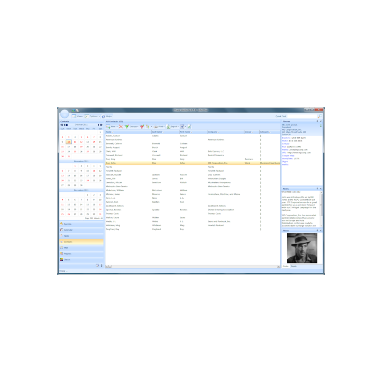 20 Best Chaos Intellect Alternatives - Reviews, Features, Pros & Cons ...