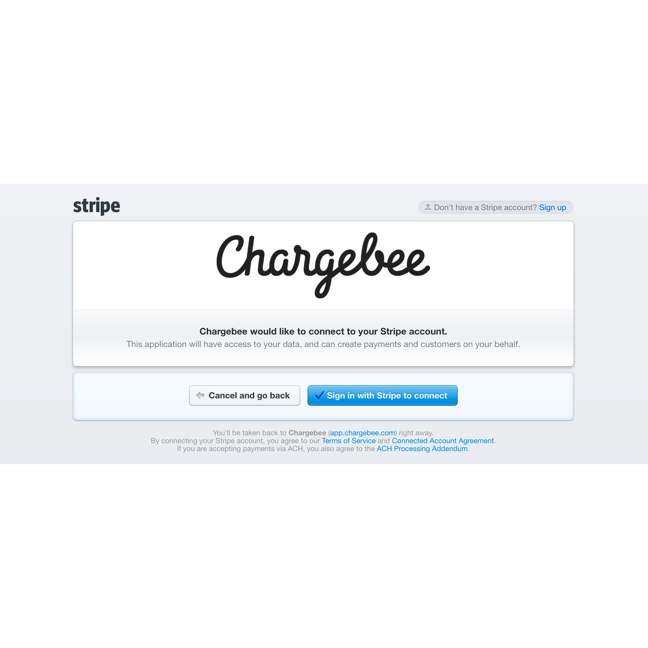 12 Best Chargebee Alternatives - Reviews, Features, Pros & Cons - Alternative.me