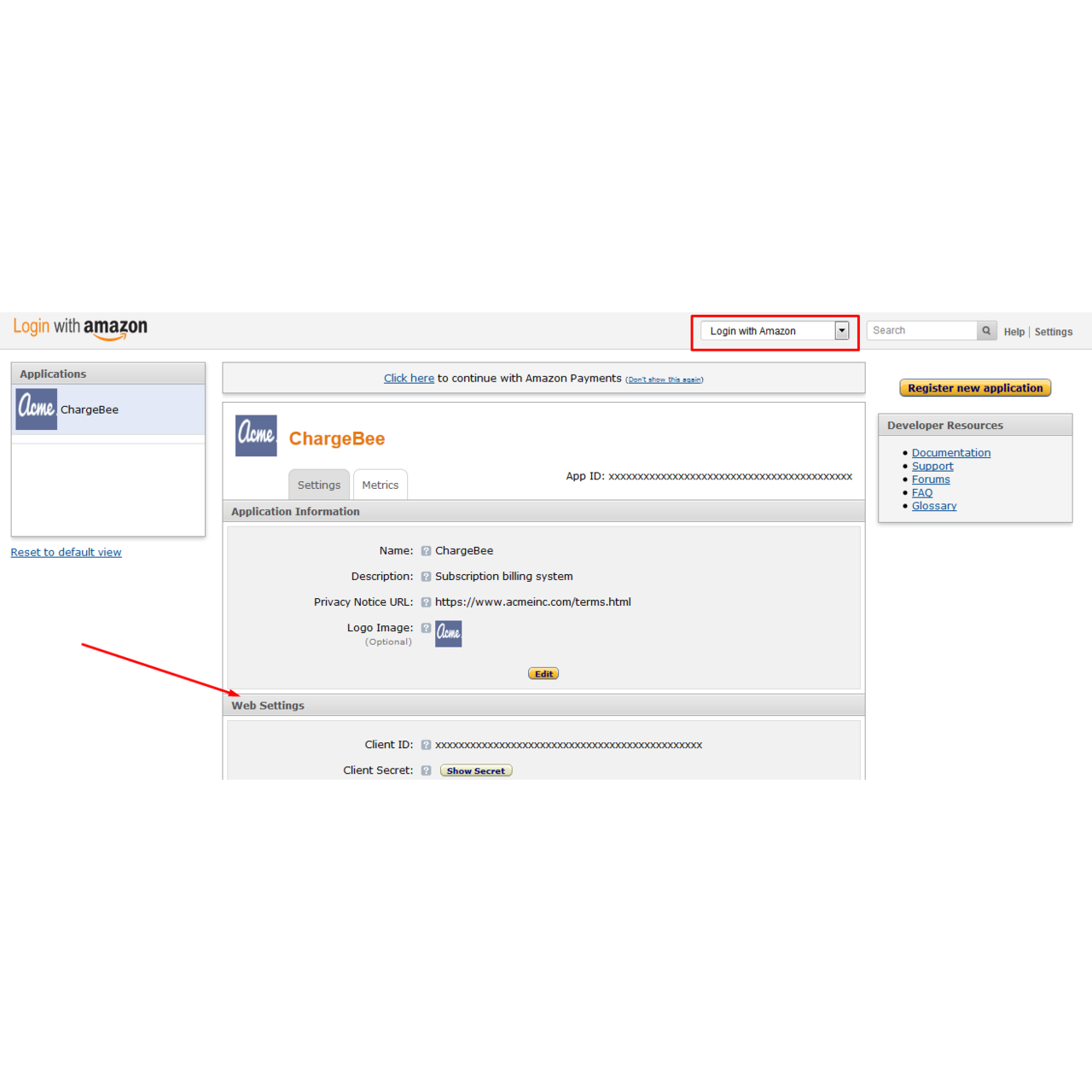 12 Best Chargebee Alternatives - Reviews, Features, Pros & Cons - Alternative.me