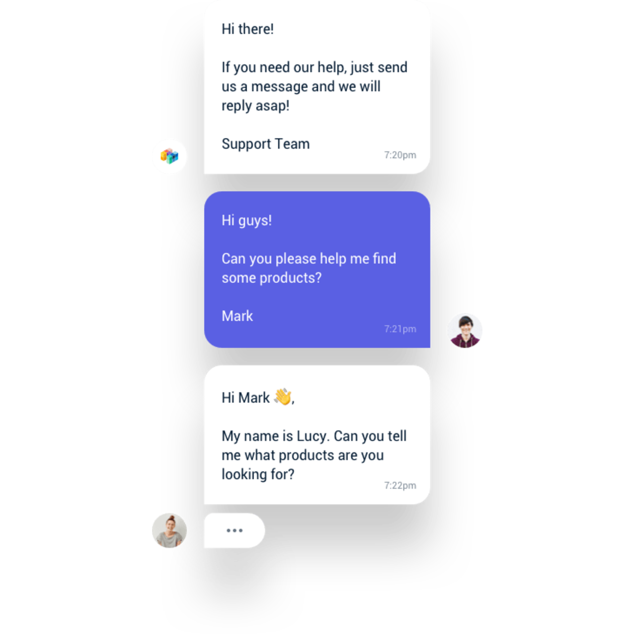 25 Best Chatlio Alternatives - Reviews, Features, Pros & Cons - Alternative.me