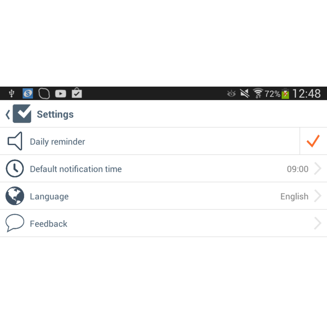 15 Best Checklist Alternatives - Reviews, Features, Pros & Cons ...