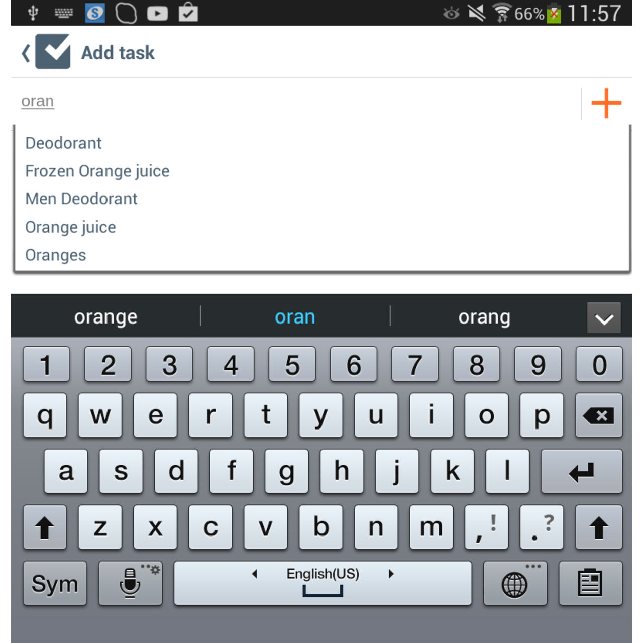 15 Best Checklist Alternatives - Reviews, Features, Pros & Cons ...