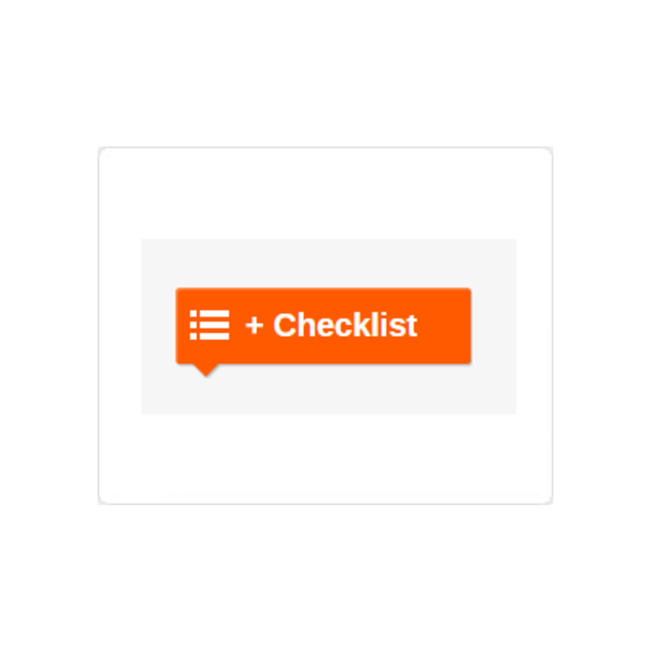 15 Best Checklist Alternatives - Reviews, Features, Pros & Cons ...