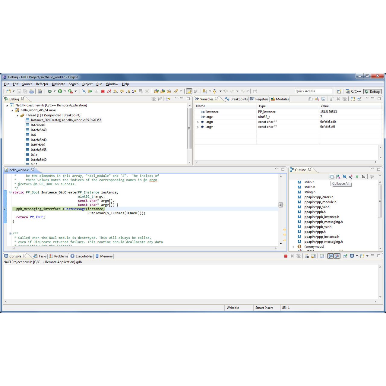 29 Best Chrome Remote Desktop Alternatives - Reviews, Features, Pros ...