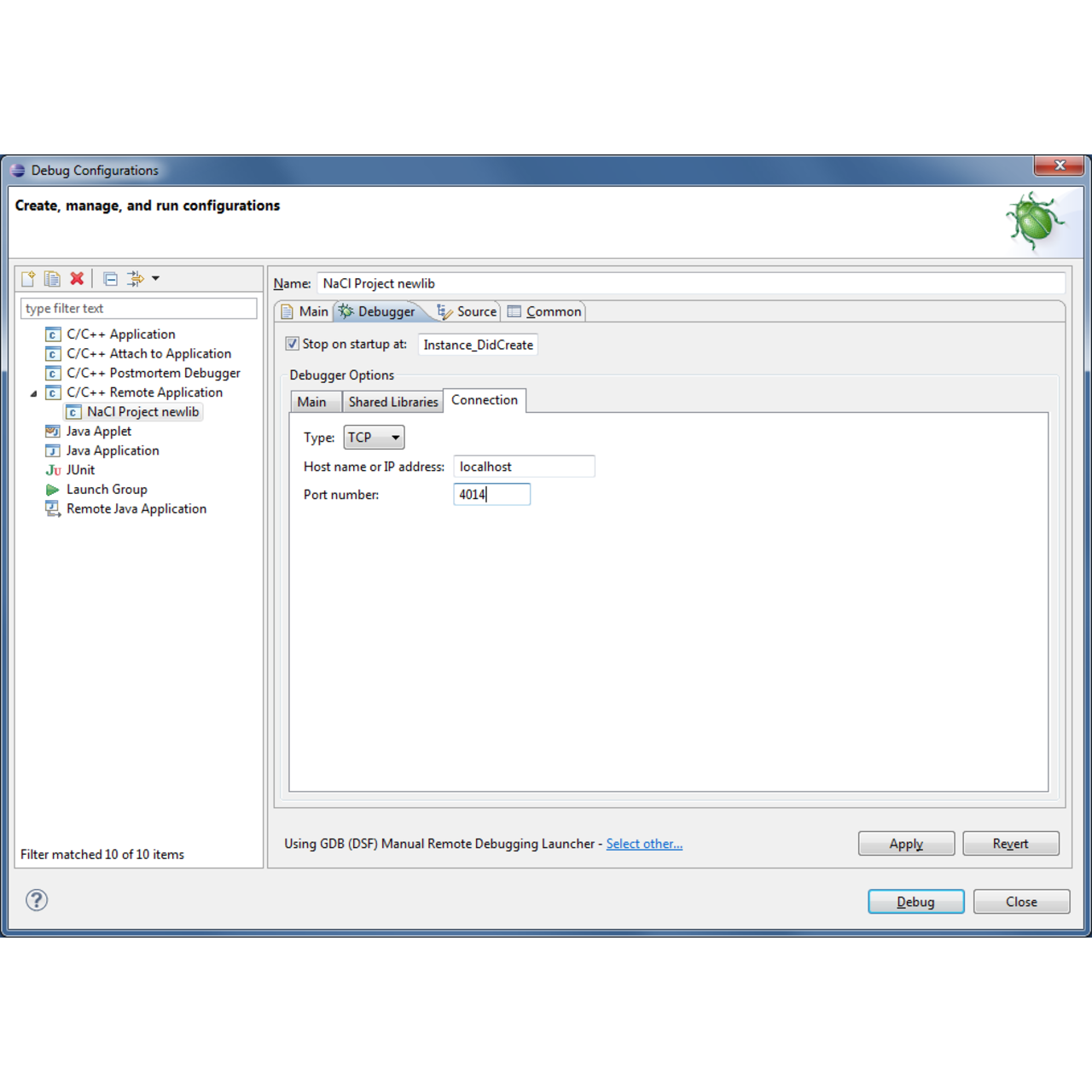 29 Best Chrome Remote Desktop Alternatives - Reviews, Features, Pros ...
