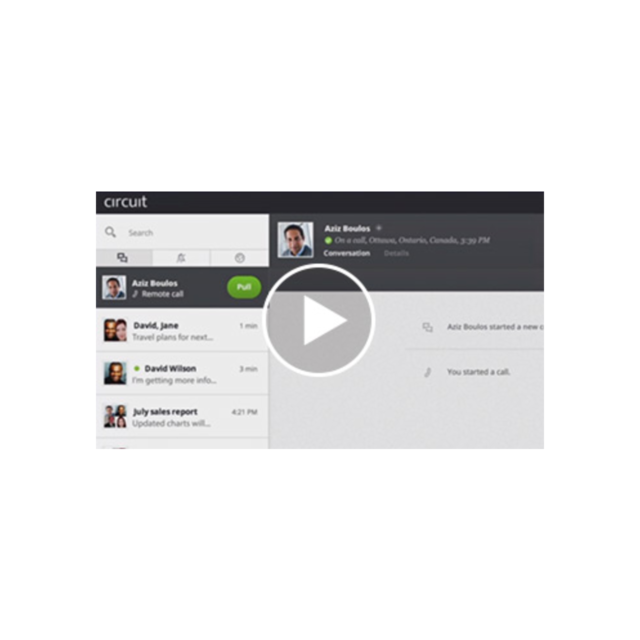 18 Best Circuit Alternatives - Reviews, Features, Pros & Cons ...