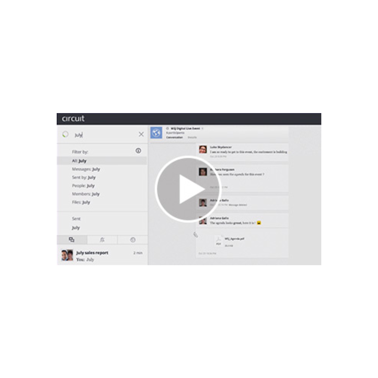 18 Best Circuit Alternatives - Reviews, Features, Pros & Cons ...