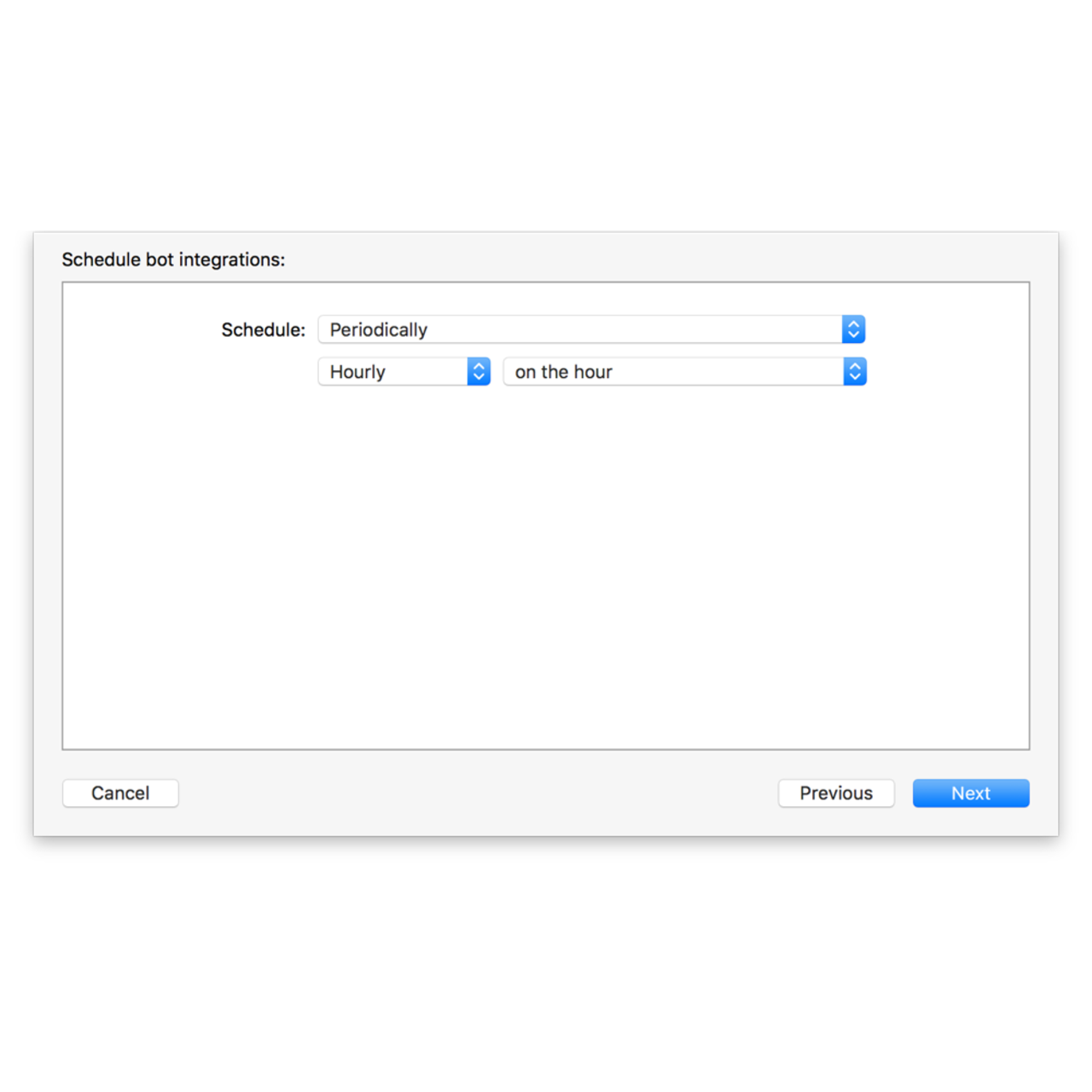 8 Best clang Alternatives - Reviews, Features, Pros & Cons - Alternative.me