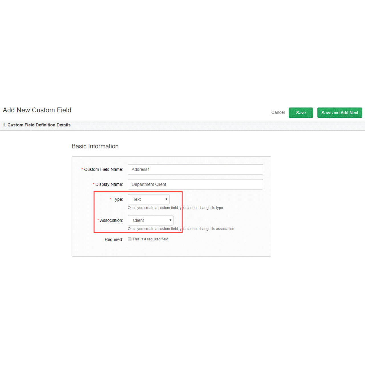 21 Best ClickTime Alternatives - Reviews, Features, Pros & Cons ...