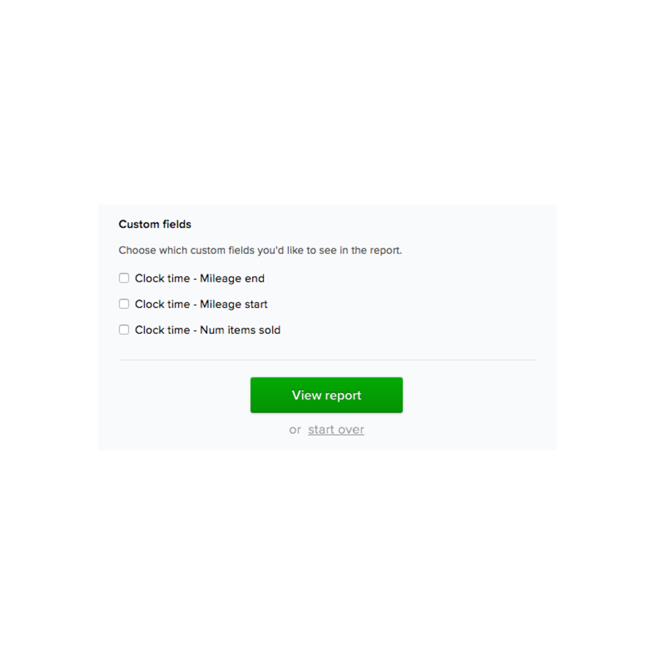14 Best Clockspot Alternatives - Reviews, Features, Pros & Cons - Alternative.me