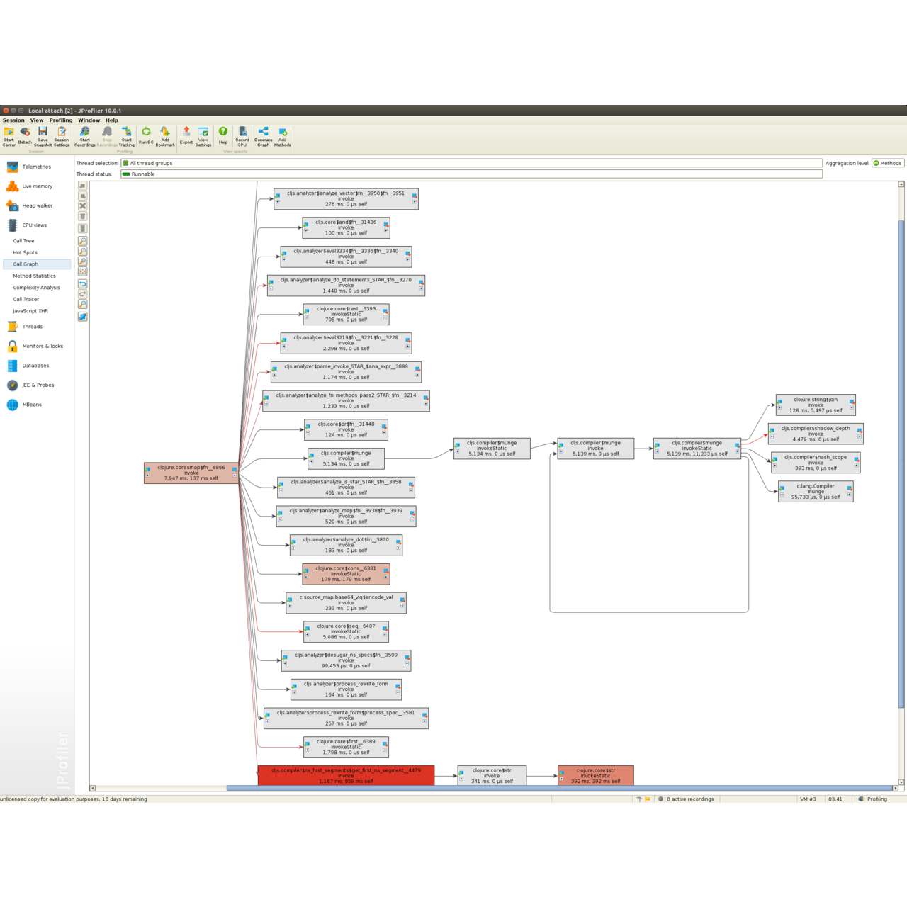 9 Best Clojure Alternatives - Reviews, Features, Pros & Cons - Alternative.me