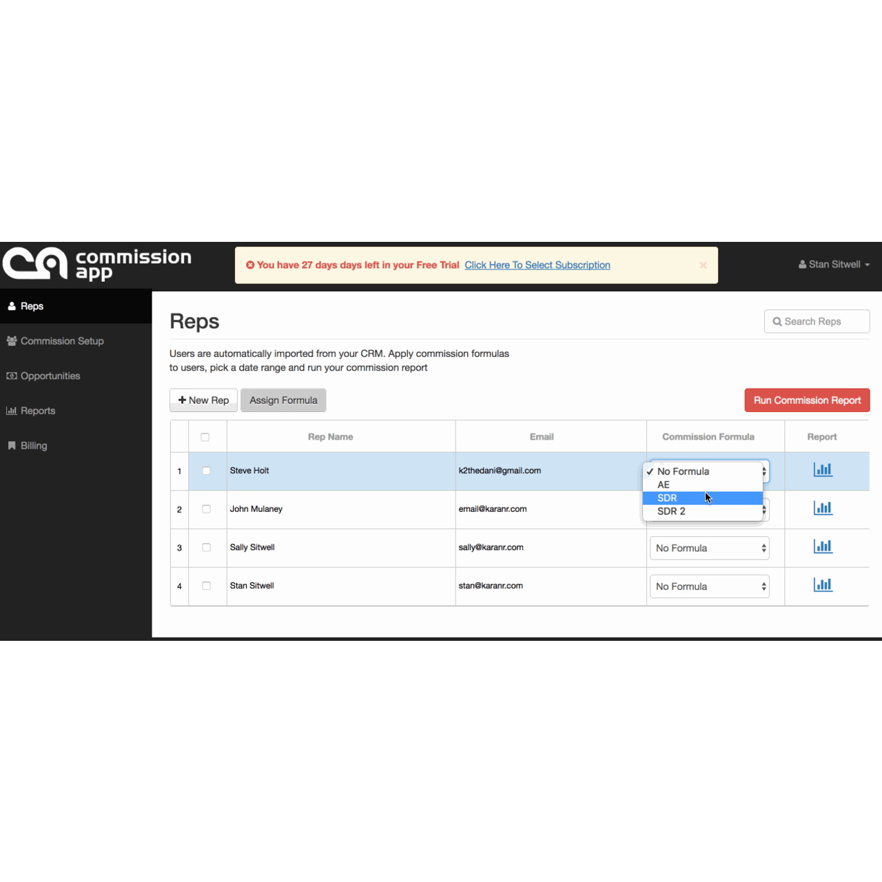 29 Best Close.io Alternatives - Reviews, Features, Pros & Cons ...