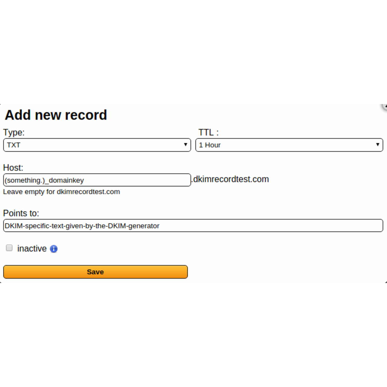 9 Best ClouDNS Alternatives - Reviews, Features, Pros & Cons ...