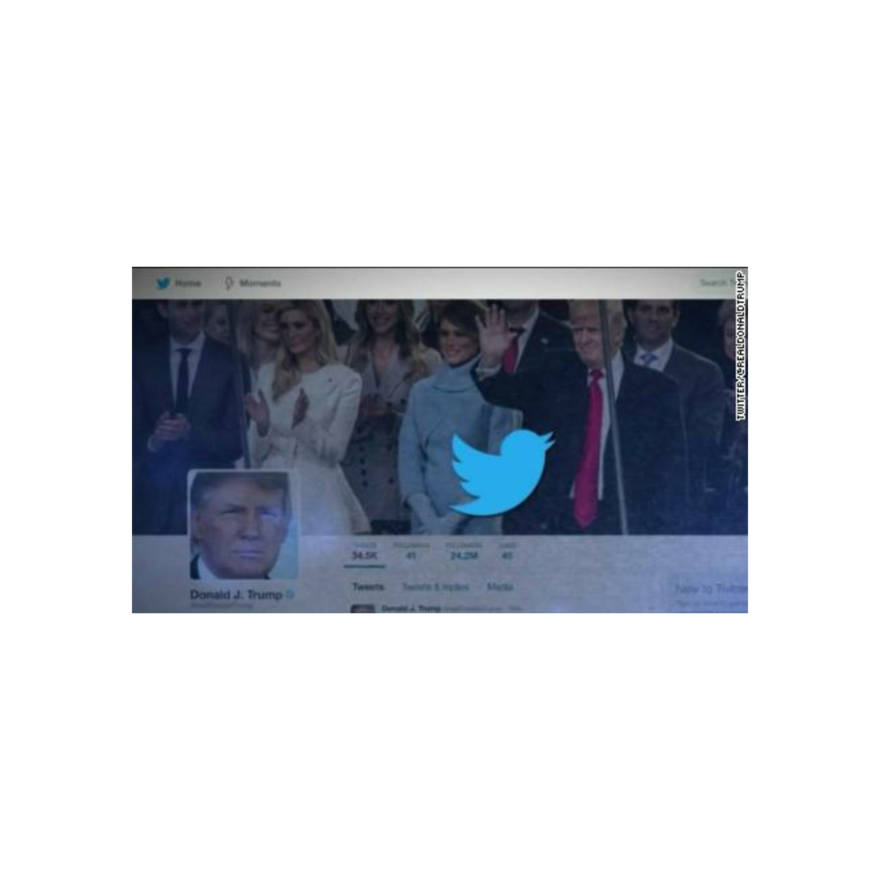 11 Best CNN Alternatives - Reviews, Features, Pros & Cons - Alternative.me