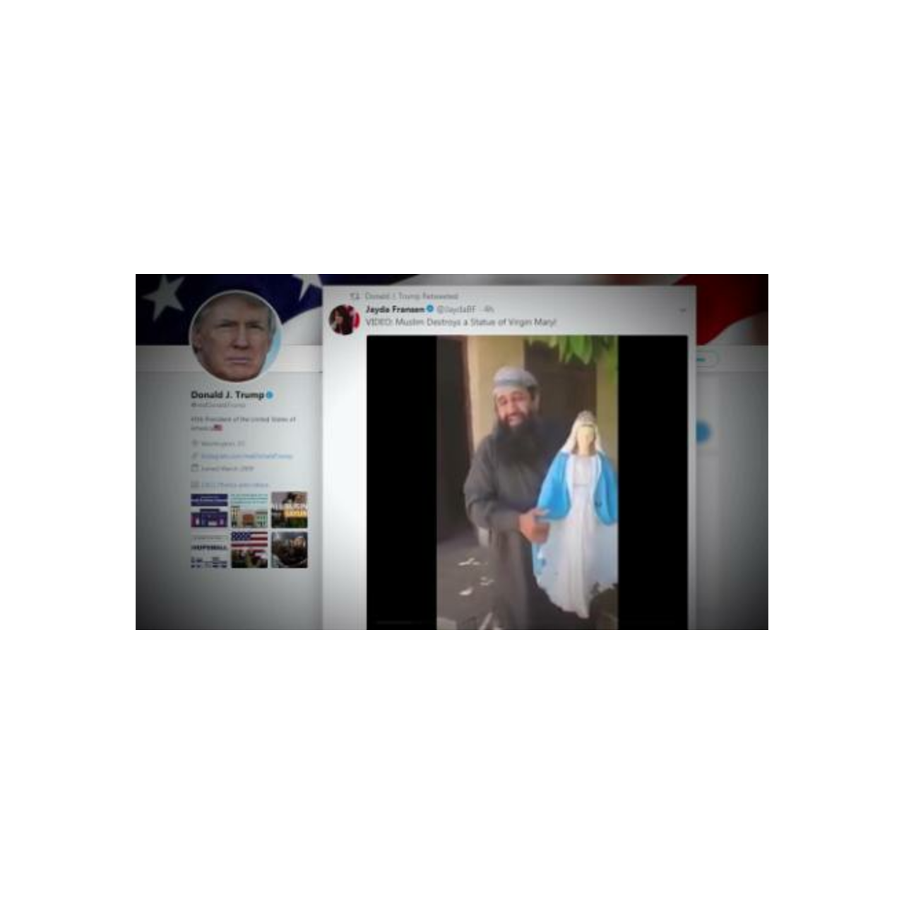 11 Best CNN Alternatives - Reviews, Features, Pros & Cons - Alternative.me