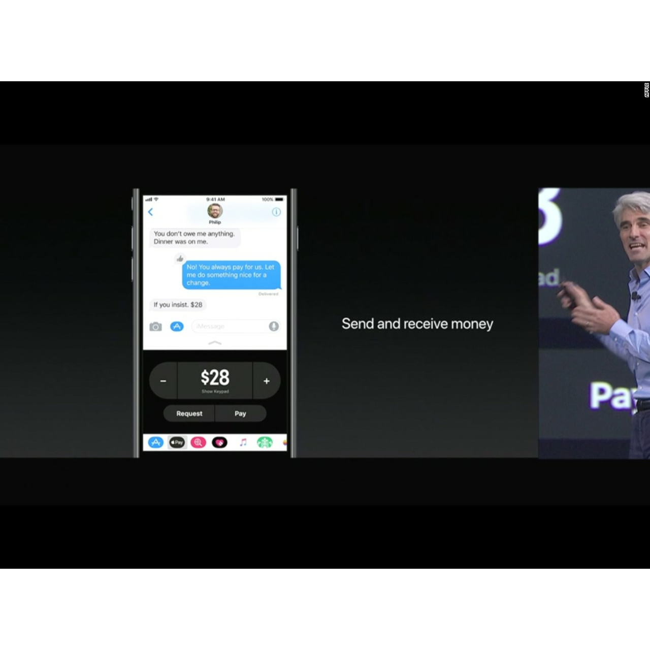 11 Best CNN Alternatives - Reviews, Features, Pros & Cons - Alternative.me