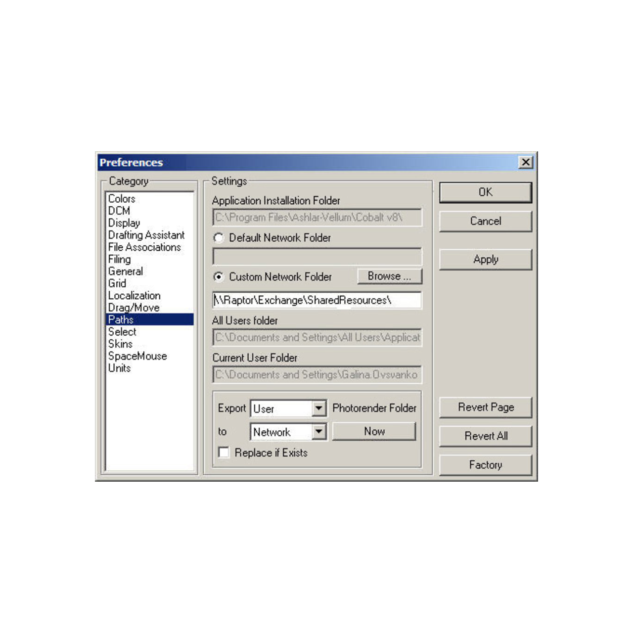 18 Best Cobalt Alternatives - Reviews, Features, Pros & Cons ...
