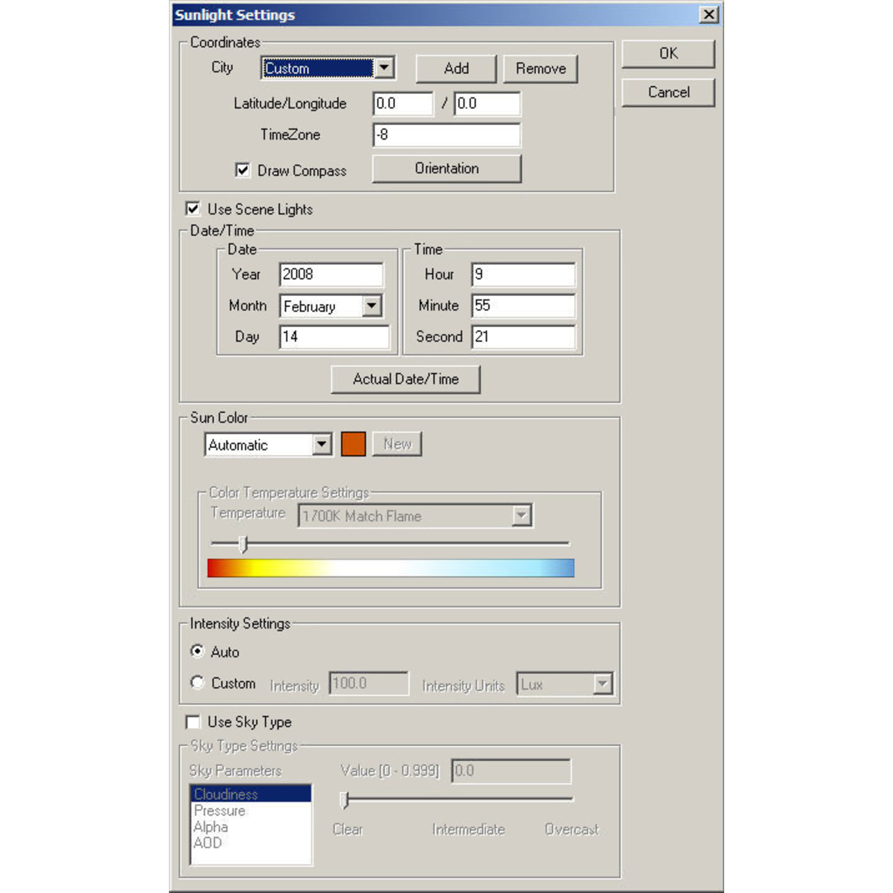 18 Best Cobalt Alternatives - Reviews, Features, Pros & Cons ...