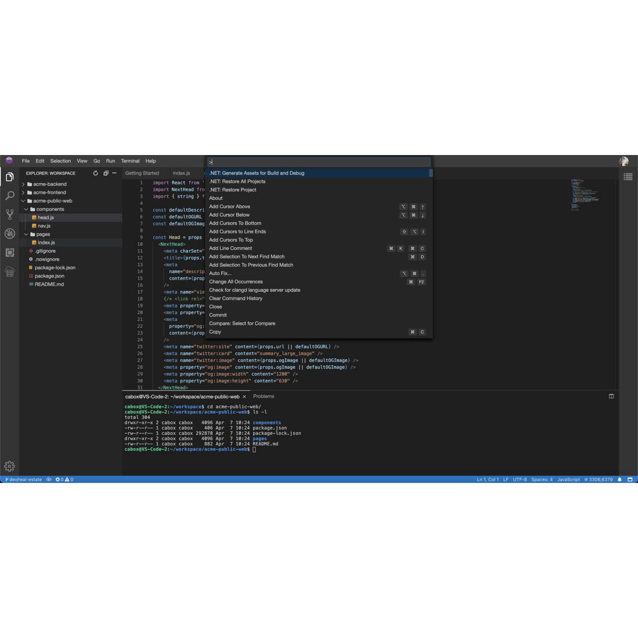 11 Best Codeanywhere Alternatives - Reviews, Features, Pros & Cons - Alternative.me
