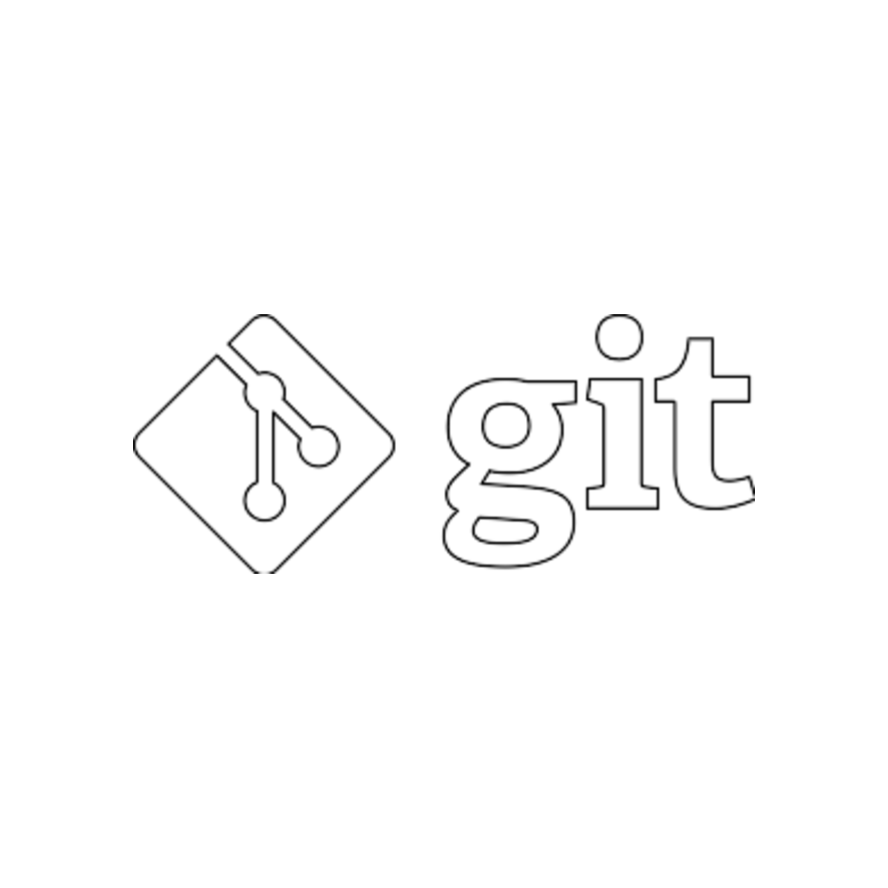 7 Best Codebase Alternatives - Reviews, Features, Pros & Cons ...