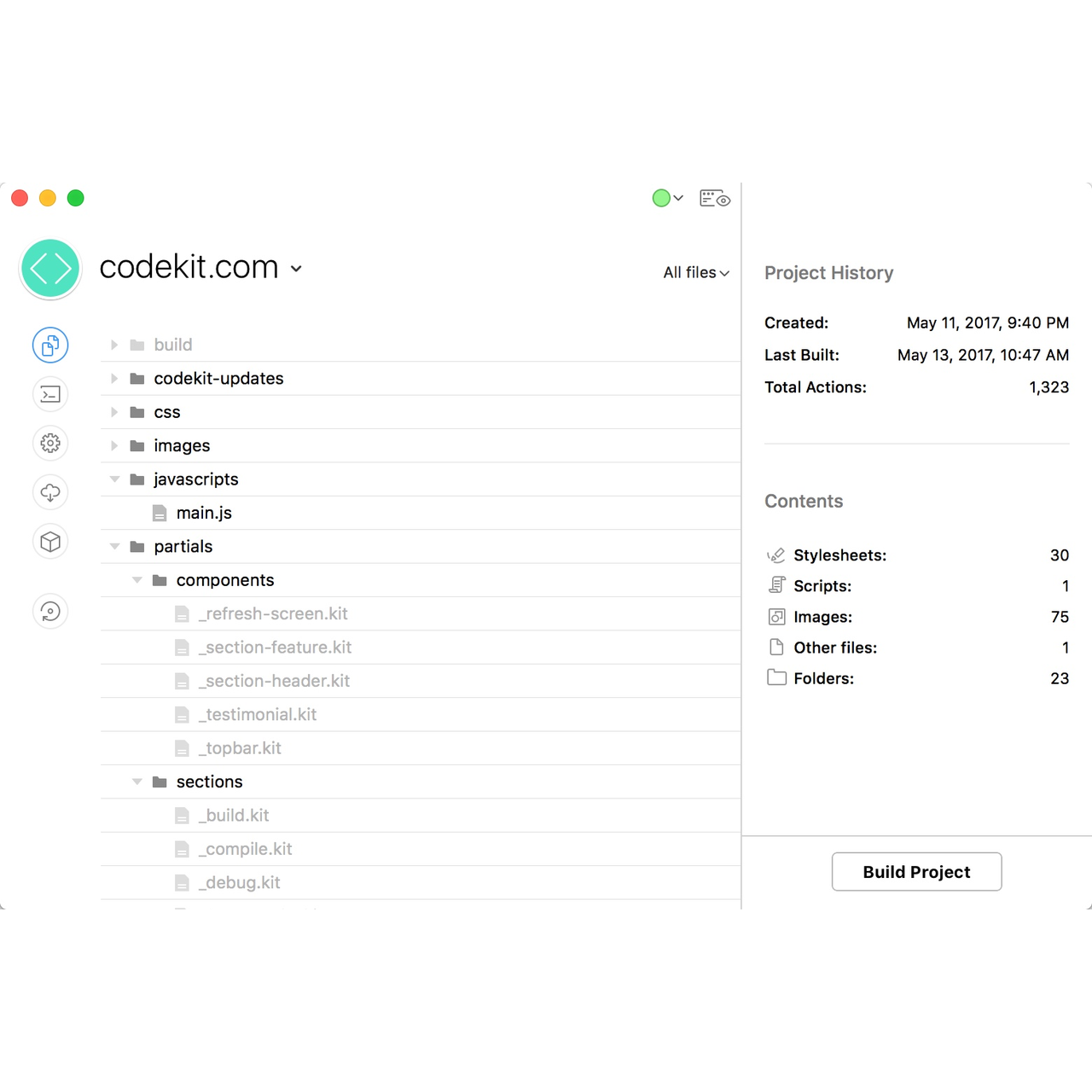 7 Best CodeKit Alternatives - Reviews, Features, Pros & Cons - Alternative.me