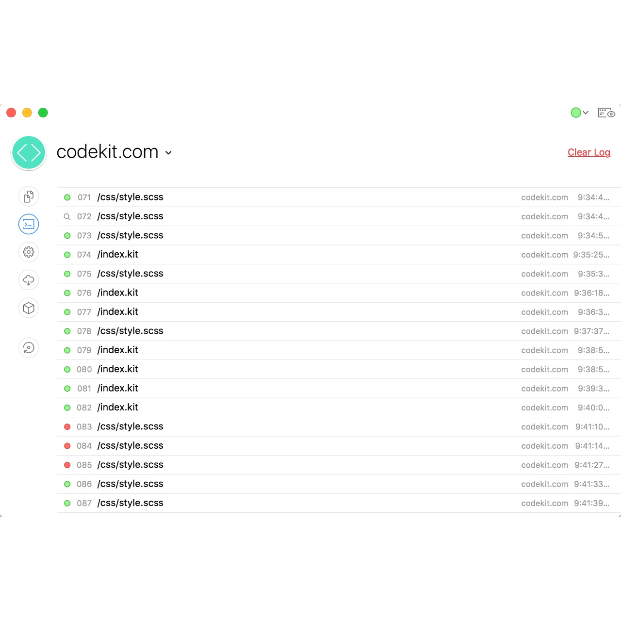 7 Best CodeKit Alternatives - Reviews, Features, Pros & Cons - Alternative.me