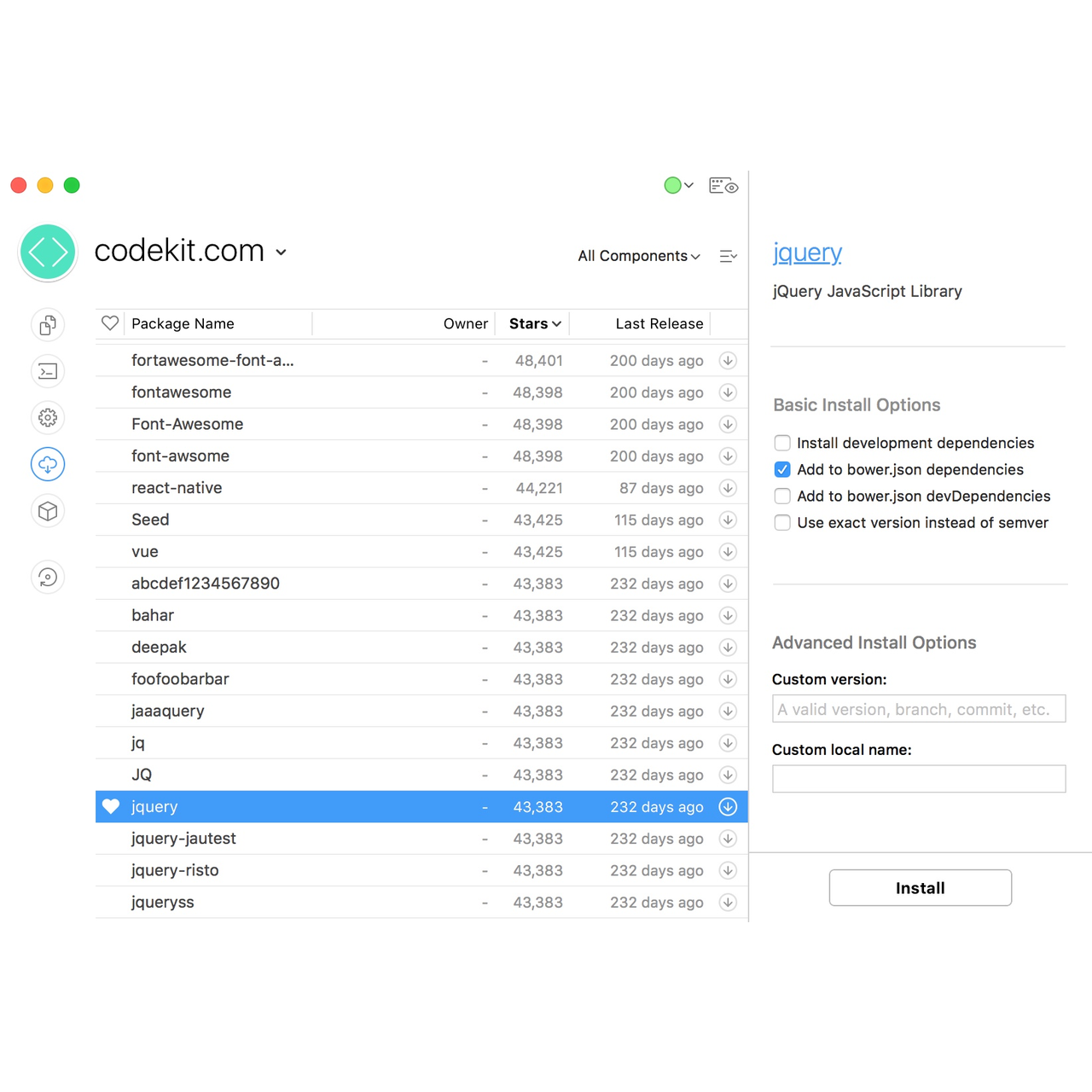 7 Best CodeKit Alternatives - Reviews, Features, Pros & Cons ...