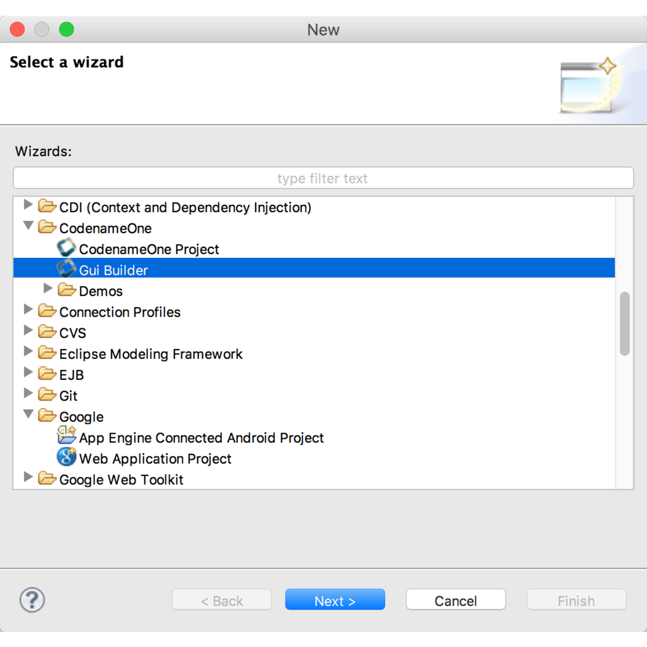 24 Best Codename One Alternatives - Reviews, Features, Pros & Cons - Alternative.me