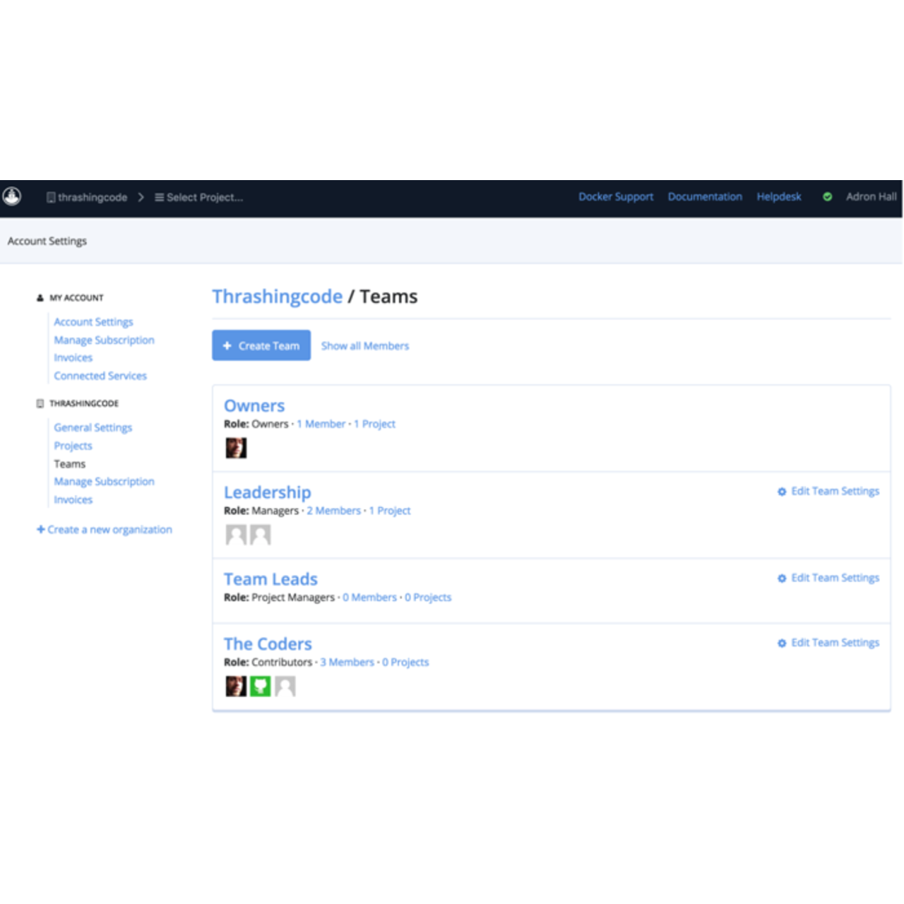 20 Best Codeship Alternatives - Reviews, Features, Pros & Cons - Alternative.me
