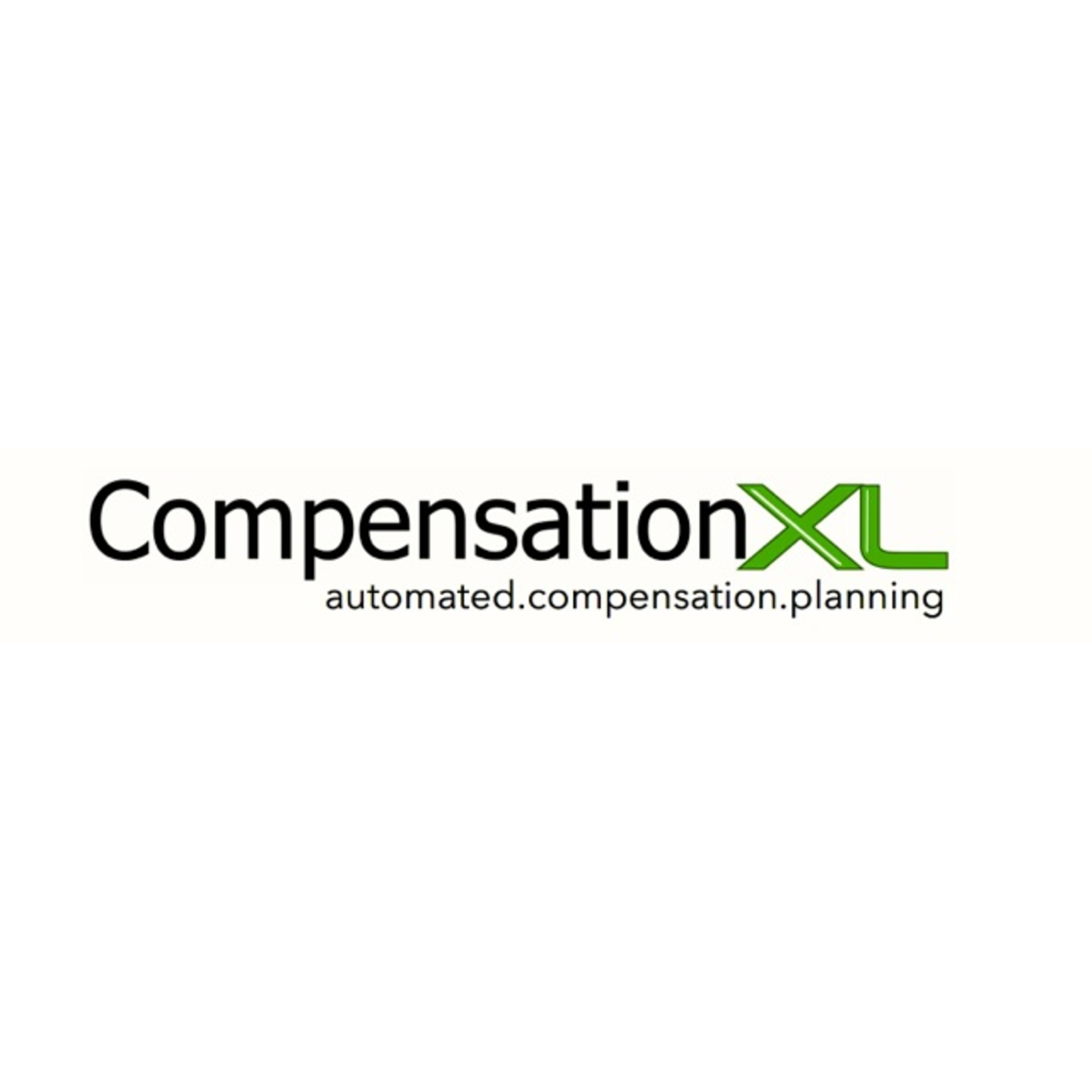 7 Best CompensationXL Alternatives - Reviews, Features, Pros & Cons ...
