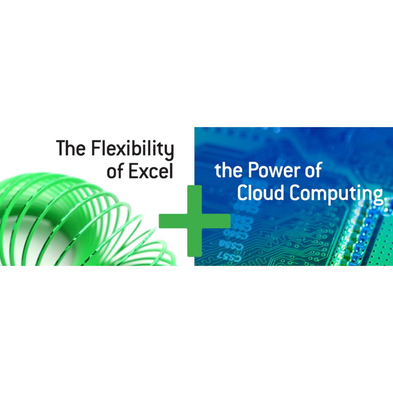 7 Best CompensationXL Alternatives - Reviews, Features, Pros & Cons ...