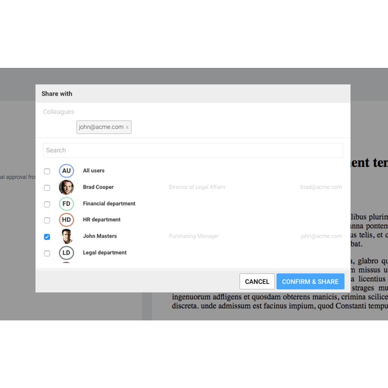 20 Best Concord Alternatives - Reviews, Features, Pros & Cons ...