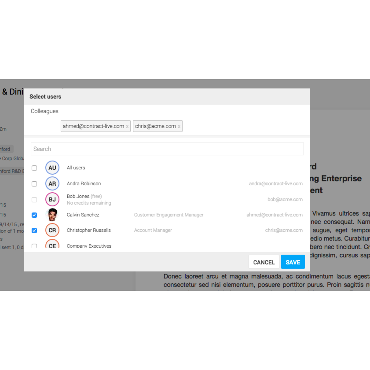 20 Best Concord Alternatives - Reviews, Features, Pros & Cons ...