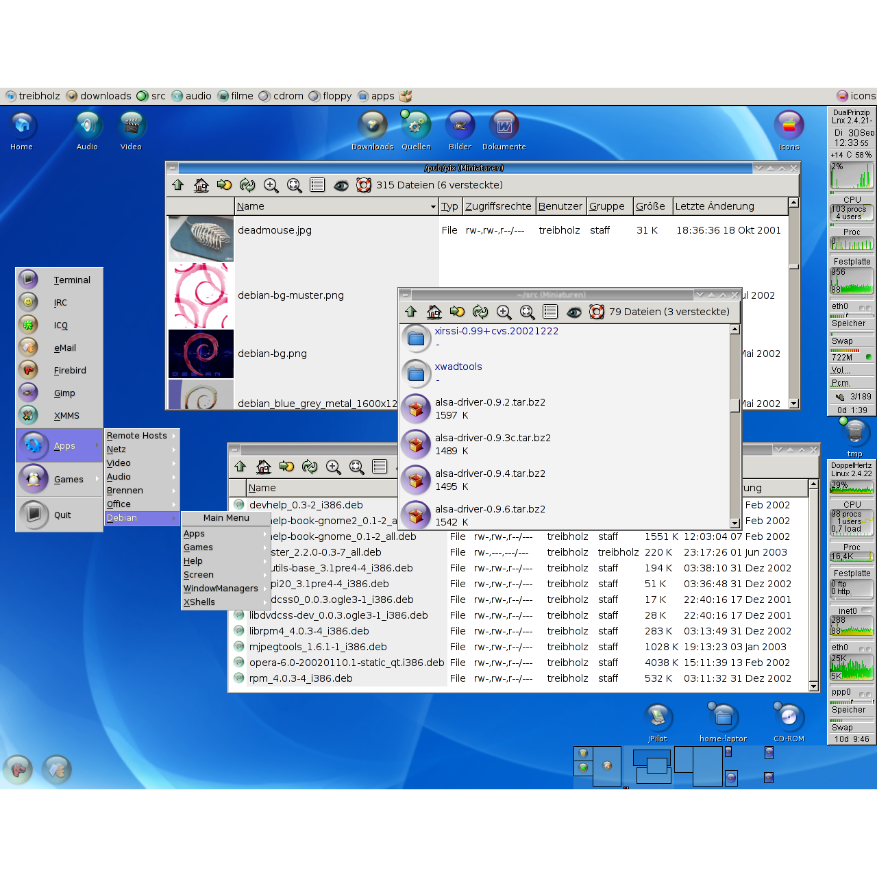 10 Best Cool Reader Alternatives - Reviews, Features, Pros & Cons - Alternative.me