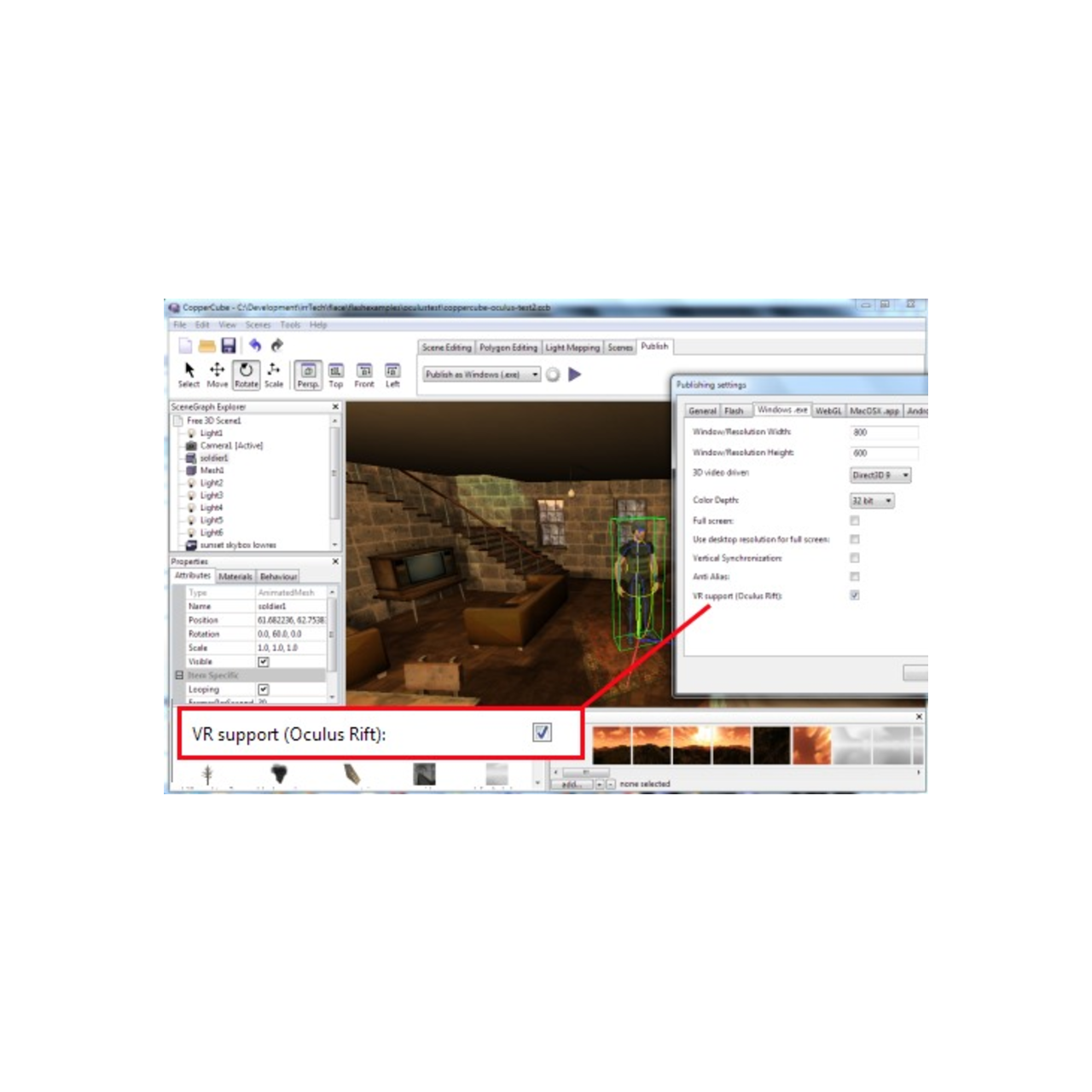 12 Best Coppercube Alternatives - Reviews, Features, Pros & Cons ...