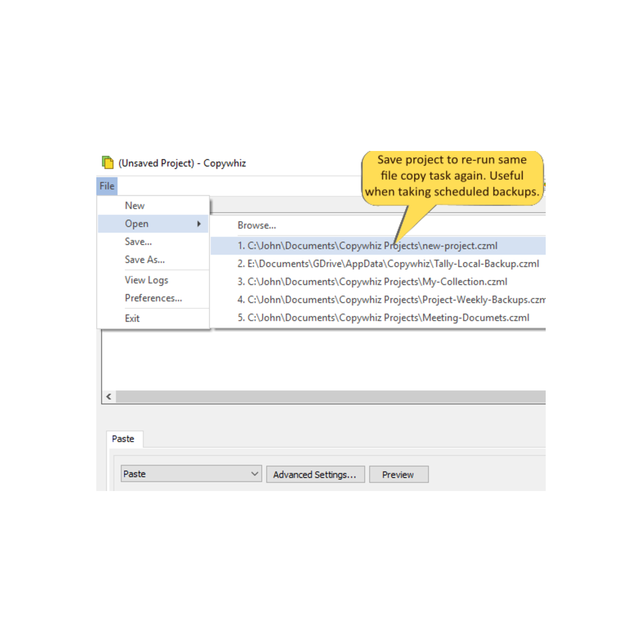 10 Best Copywhiz Alternatives - Reviews, Features, Pros & Cons - Alternative.me