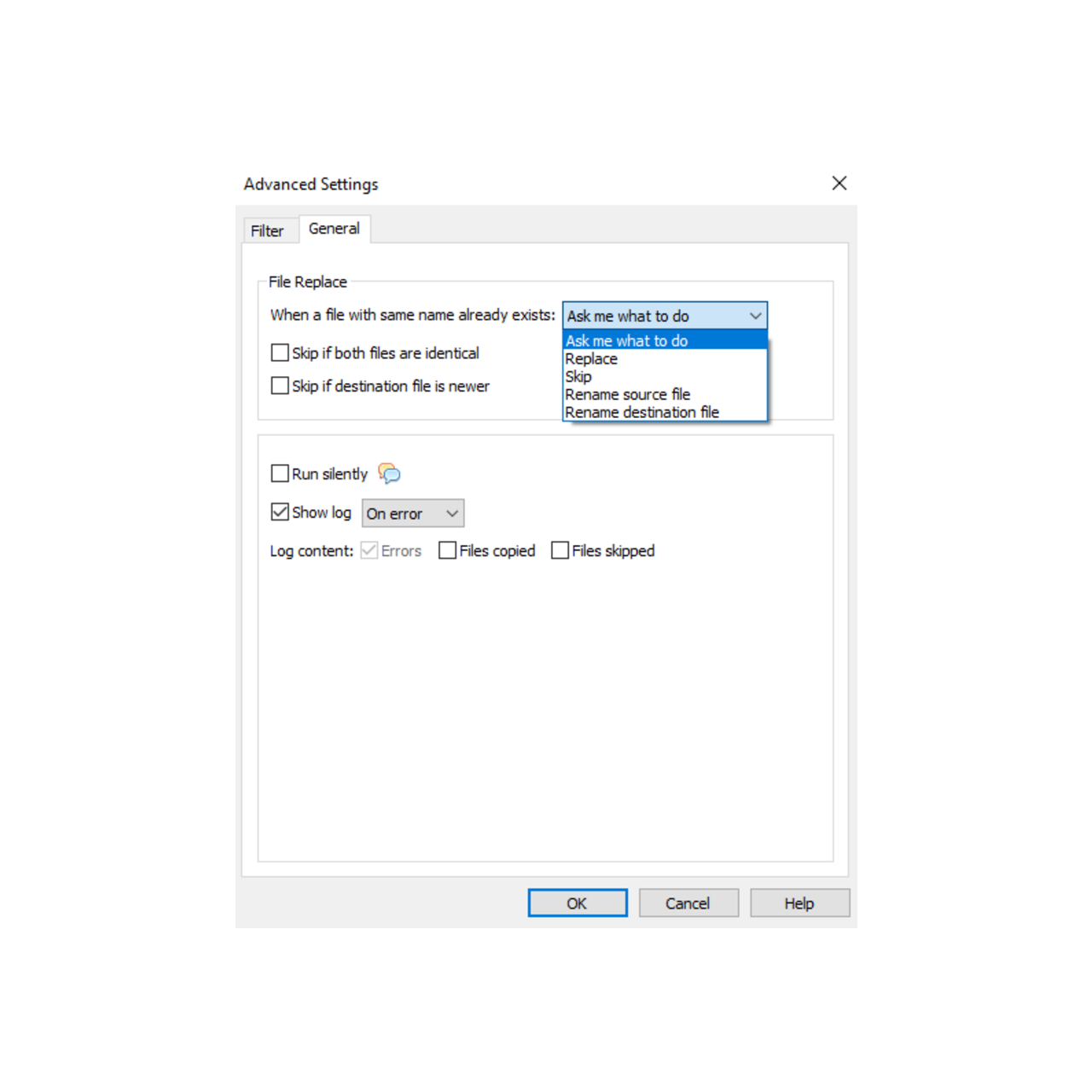 10 Best Copywhiz Alternatives - Reviews, Features, Pros & Cons - Alternative.me
