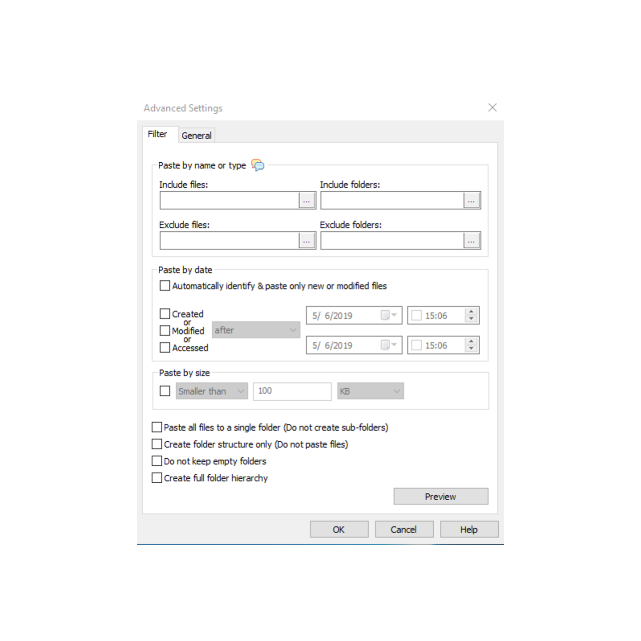 10 Best Copywhiz Alternatives - Reviews, Features, Pros & Cons - Alternative.me